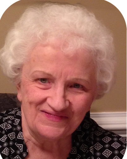 Janet Finnegan Obituary June 6, 2023 - Bedell-Pizzo Funeral Home