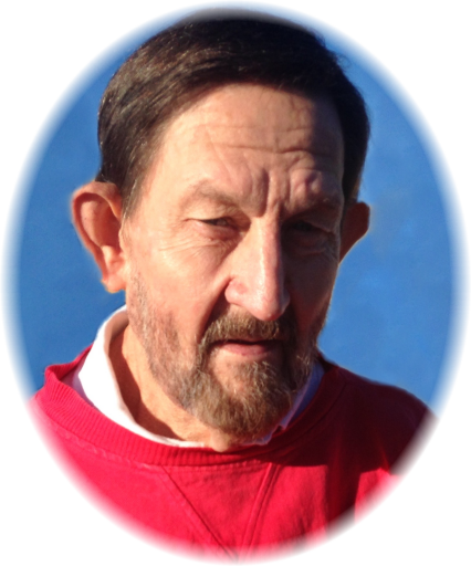 Ernest “Frank” Franklin Simms Jr. – Quad Cities Daily