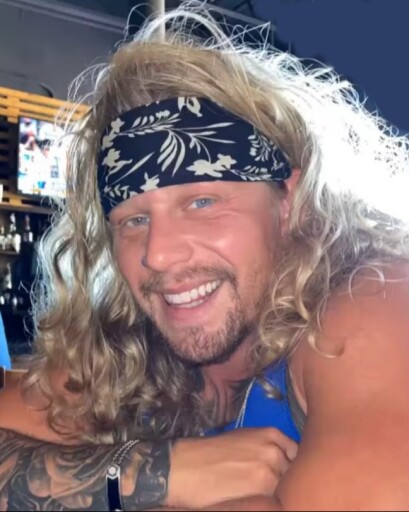 Austin Quentin Howard Obituary October 24, 2024 - Mueller Funeral Home