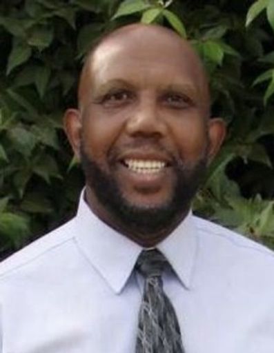 Donald Strong Obituary May 15, 2020 - Boyd Funeral Home