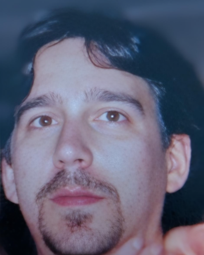 James E. Rice Obituary November 6, 2024 - Sowiecki-Snyder Home for ...