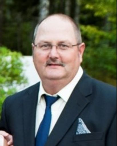 Thomas Allan Head Obituary September 10, 2023 - Forest Haven Memorial ...