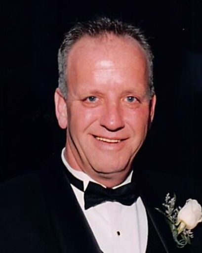 Jack V Miskinis Obituary December 31, 2023 - Fay Brothers