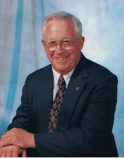 Russell "Pete" Shell Obituary 2011 - Frank E Smith Funeral Home & Crematory