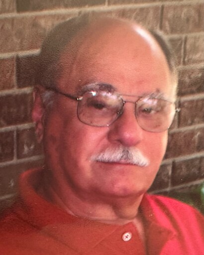 Leonard "Len" Kieltyka Obituary October 4, 2024 - Kirby & Family Funeral & Cremation Services