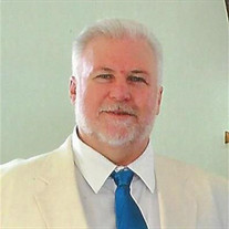 Gary Smith Obituary April 3, 2015 - Singleton Funeral & Cremation Services