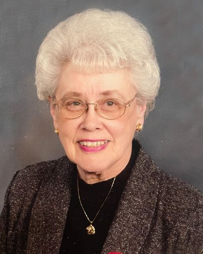 Marilyn Ann From Obituary February 5, 2024 - Olson & Swanson Chapels Funeral & Cremation Service