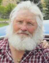 Ed Whitaker Obituary June 21, 2018 - Springer Turner Funeral Home