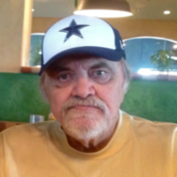 Robert "Bob" Leonard Talley Obituary 2016 - New Hope Funeral Home