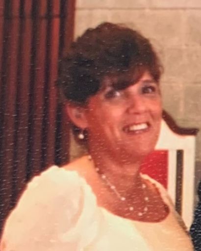 Jo Ann "Jo" Paolone Obituary February 25, 2023 - The Donohue Funeral ...