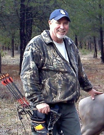 Andrew Flack Obituary August 22, 2019 - Buffalo Hill Funeral Home ...