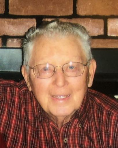 Most Recent Obituaries | Kessler & Maguire Funeral Home