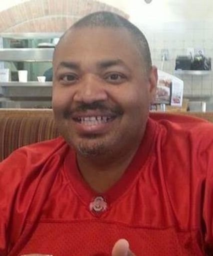 Michael Conrad Allen Obituary - Marlan Gary Funeral Home Chapel of Peace