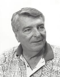 Thomas Privett Obituary 2015 - Boyd Funeral Home