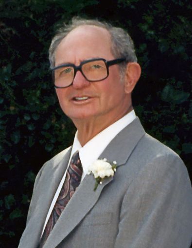 Otis Miller Obituary June 14, 2021 - Resthaven Gardens of Memory & Funeral Home