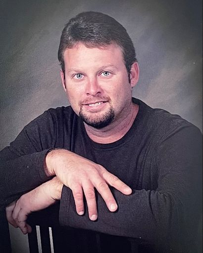 John "David" Driggers Obituary September 10, 2022 - Miller Rivers ...