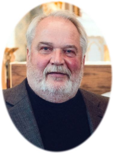 Gary Rademacher Obituary January 29, 2020 - Smith Family Funeral Homes