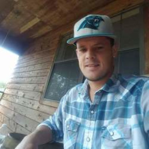 Joshua Matthew Ayers Obituary 2018 - Raymer - Kepner Funeral Home and ...