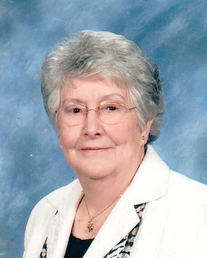 Patsy E. Otwell Obituary July 21, 2023 - Quernheim Funeral Home
