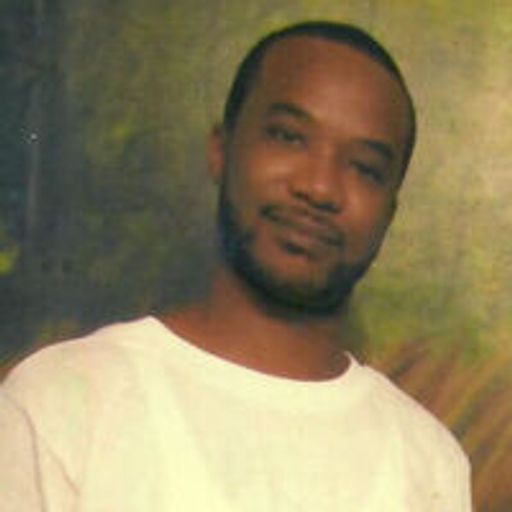 LESTER GEORGE Obituary August 10, 2022 - Davis Mortuary Services