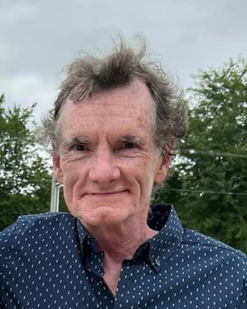 Most Recent Obituaries | Complete Cremation & Funeral Service