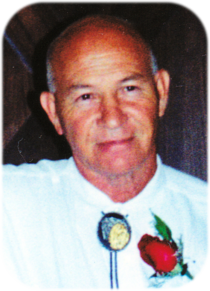 Charlie Boston, Sr. Obituary July 22, 2014 - Johnson Funeral Home
