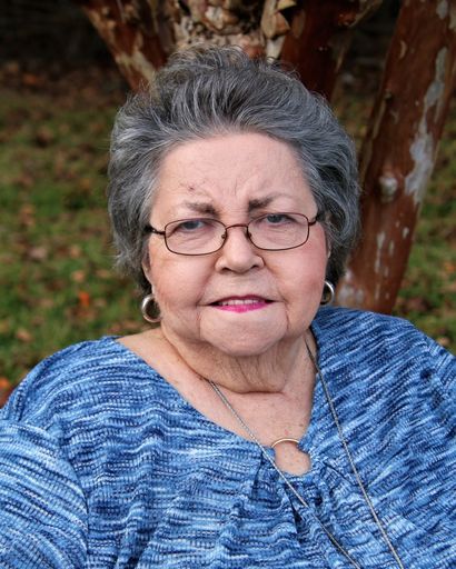 Patricia A. Walley Obituary 2024 - Wolfe-Bayview Funeral Home and Crematory