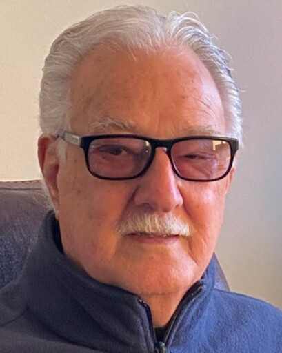 Most Recent Obituaries | Auclair Funeral Home and Cremation Service