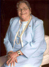 Madeline Sullivan Obituary 2009 - Wells Funeral Homes & Cremation Service