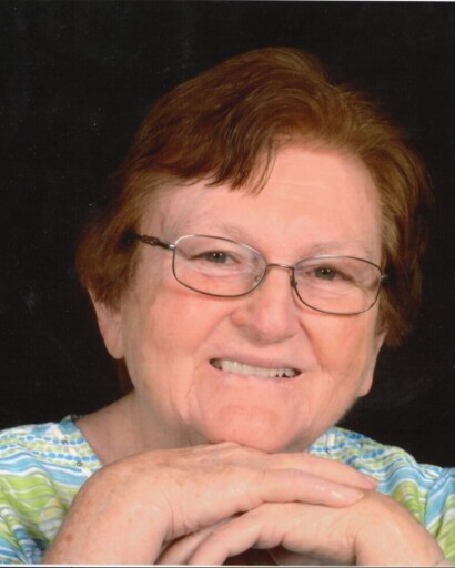 Most Recent Obituaries | Farnsworth Mortuary