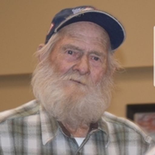 Leonard Oliver Mosley Obituary March 27, 2022 - Gillette & Walker ...