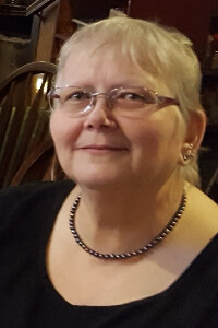 Raine Phoenix Obituary 2016 - Tighe Hamilton Regional Funeral Home