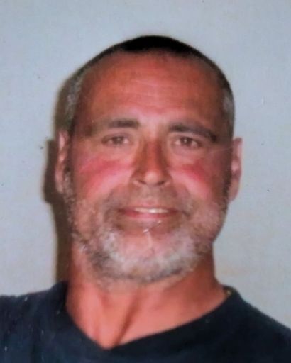 Steven Daryl Holmes Obituary June 25, 2024 - Horne Funeral Home ...