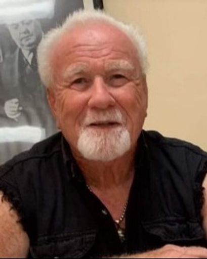 John J. Durie Obituary January 15, 2024 - Haisley Funeral and Cremation ...