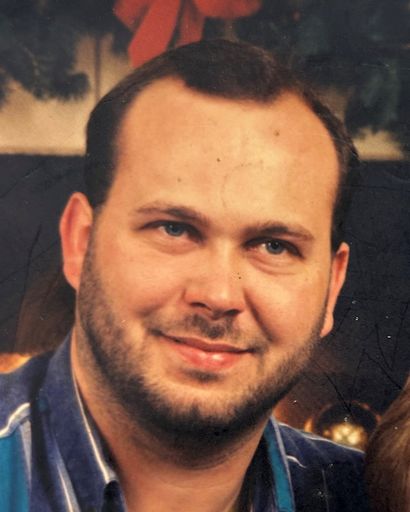 Jerry Lynn Grantham – Quad Cities Daily