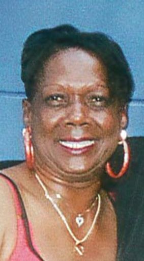 Diane M. Johnson Obituary 2019 - Roeder Mortuary