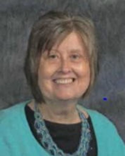 Elaine Ann Whetstone Obituary December 17, 2024 - Zwick and Jahn ...