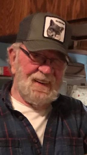 Gerald Lee Obituary December 31, 2021 - Butzin Marchant Funeral Home