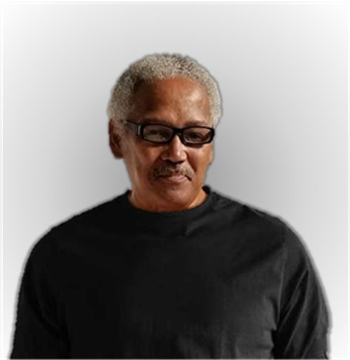 Robert Rivers Obituary March 2, 2024 - Newcomer Dayton