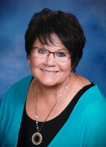 Kathryn "Kay" Ann Zieman Obituary August 29, 2018 - Warner Funeral Home ...