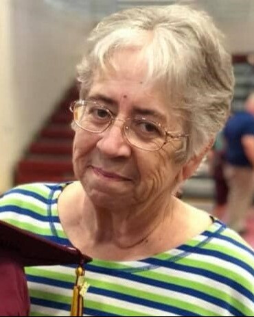 Most Recent Obituaries | Brooks-Durham Funeral Home