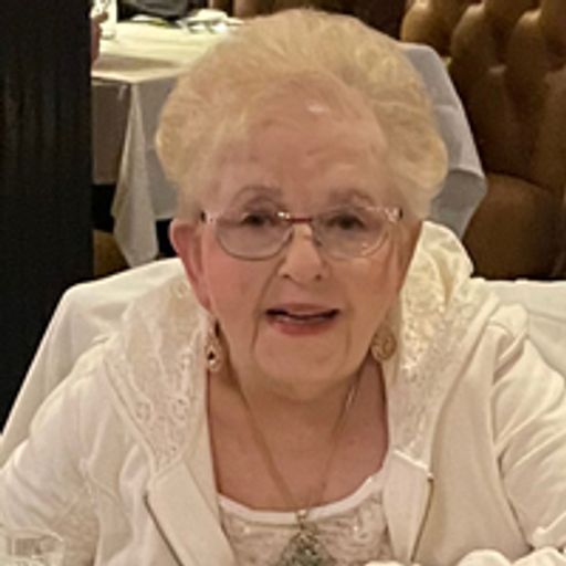 Susan Maddock Obituary August 6, 2022 - Amundson Funeral Home