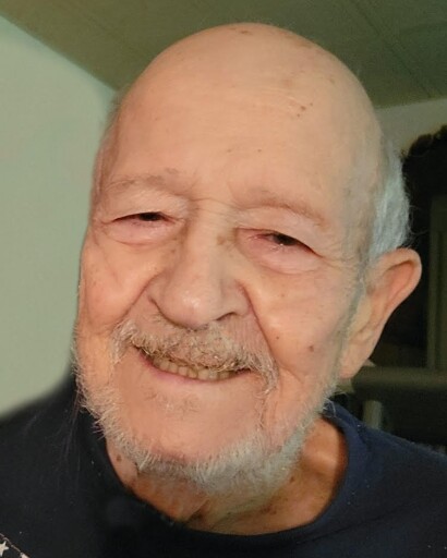 Most Recent Obituaries | Quernheim Funeral Home