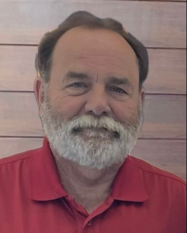 Francis Gerald Koger, Jr. Obituary October 29, 2024 - Freeman Funeral Home