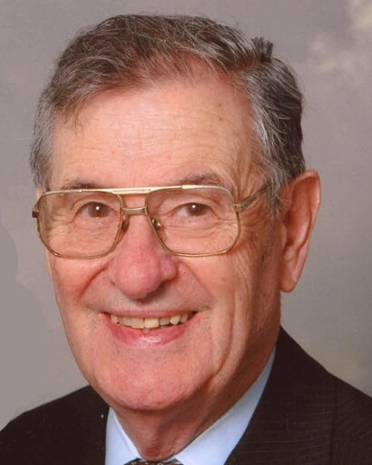 Albert R. Manson Obituary November 16, 2024 - Farley Funeral Home