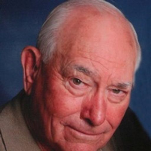 James Roland Obituary 2017 - Farmer Funeral Chapel