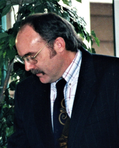 Kevin Lynn Briggs Obituary October 28, 2022 - Lindquist Mortuary