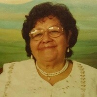 Aurora Suniga Diaz Obituary February 2, 2018 - Stevens Funeral Home