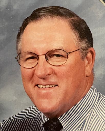 John LeRoy Feldman Obituary August 31, 2023 - Lee Funeral Homes John LeRoy Feldman Obituary August 31, 2023 - Lee Funeral Homes