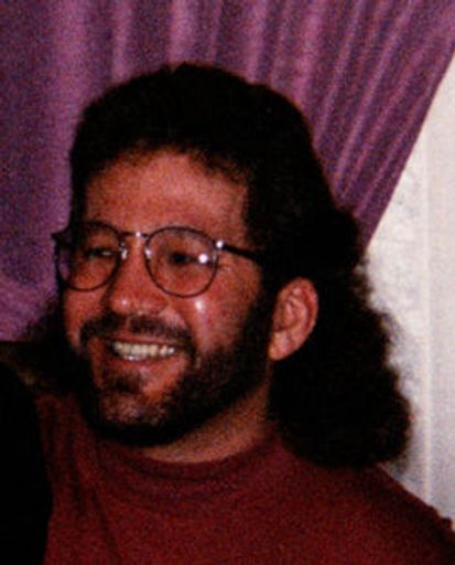 David Devos Obituary - Wareing Cremation Services